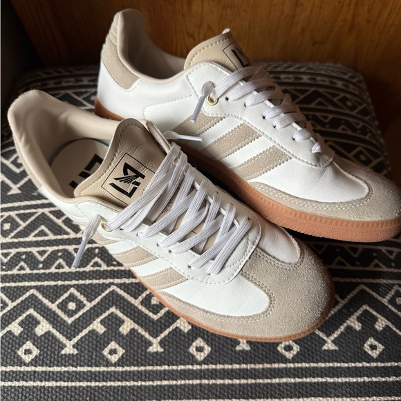 adidas | Shoes | Adidas Samba X Lafc Limited Edition | Poshmark